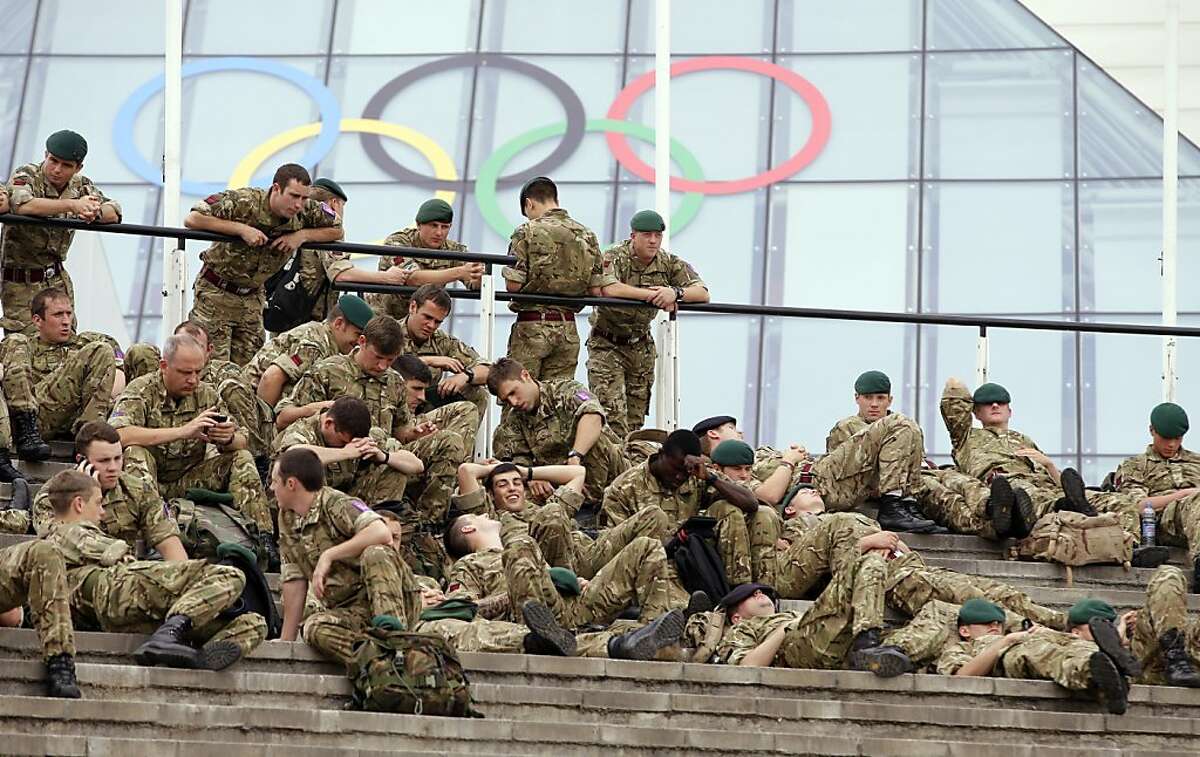 Legally blind archer sets world record