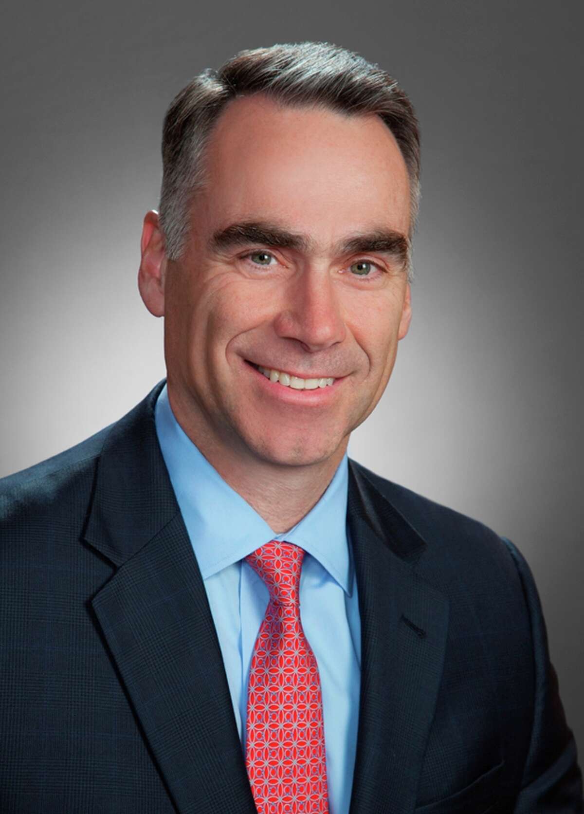 Top paid execs averaged 12.8 percent raises