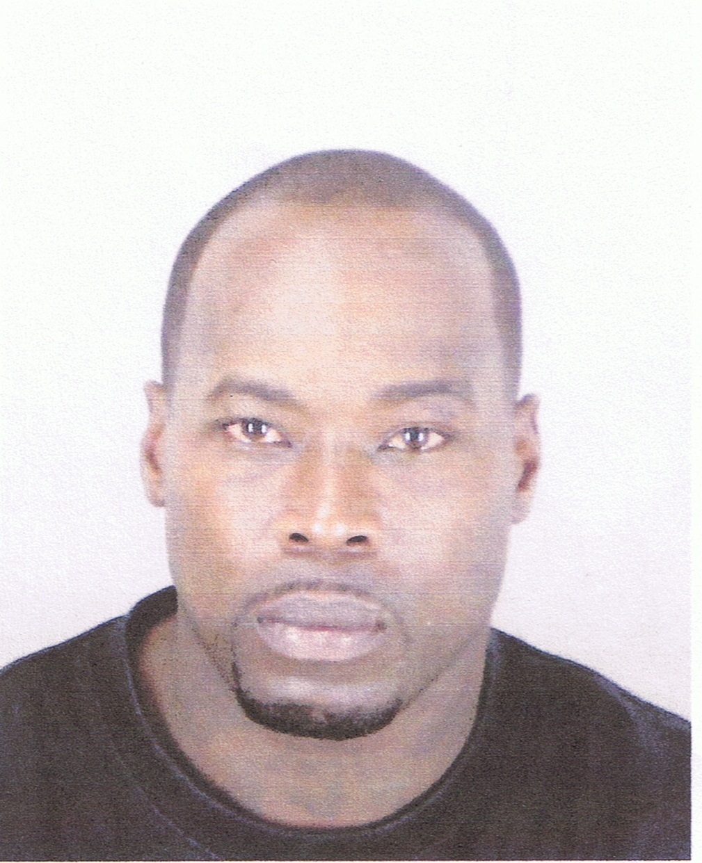 Port Arthur arson suspect caught hiding in bushes