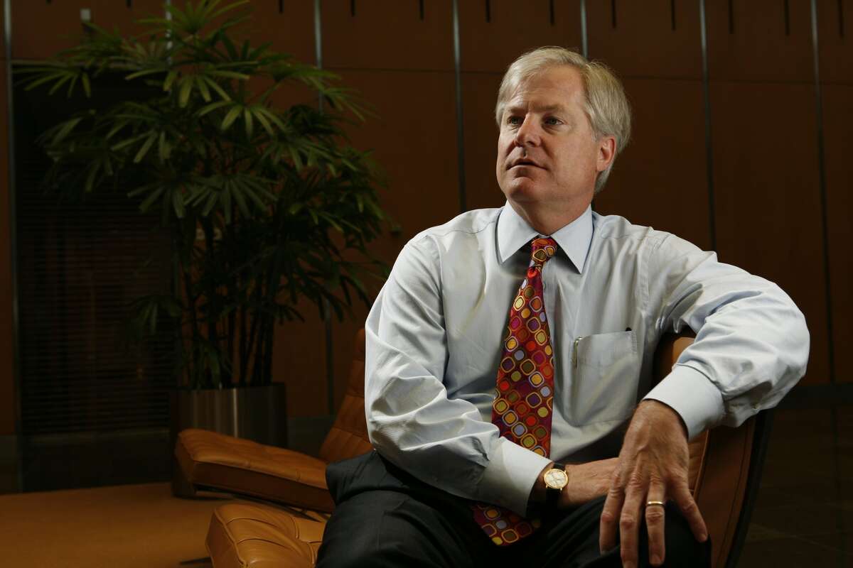 Among top-paid, it's still a man's world