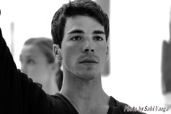 Ballet adds two artists, rehires dancers