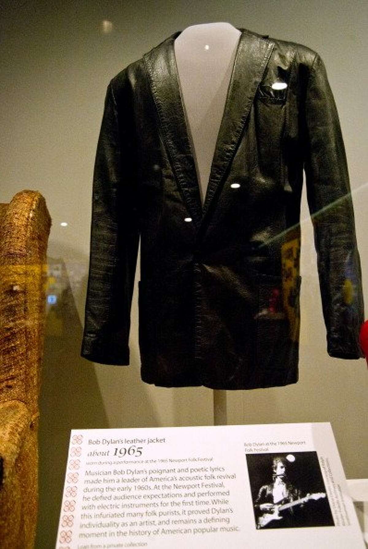 Bob Dylan’s songs about race still resonate