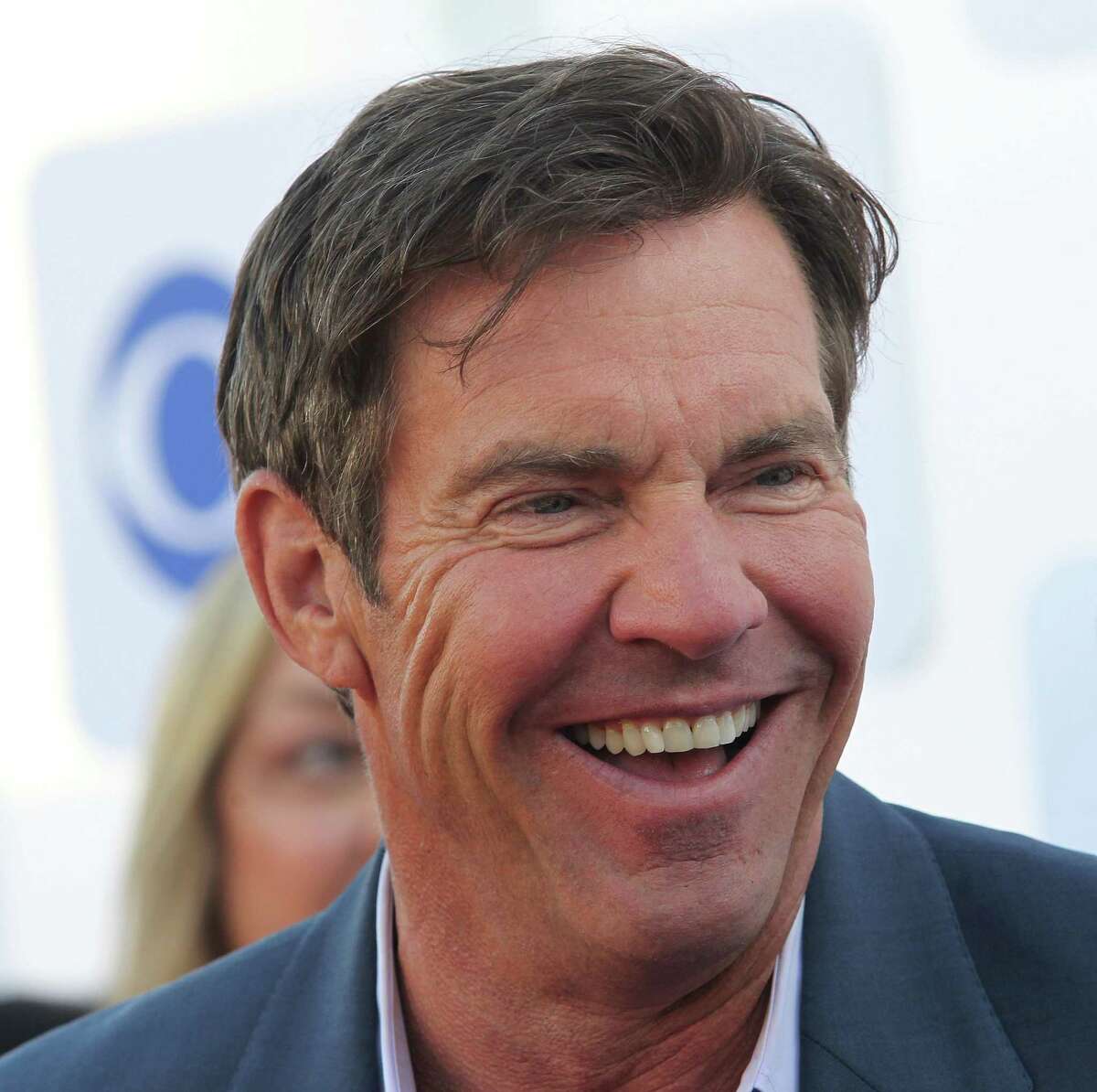 Eating disorders are out of the closet, and it's about time