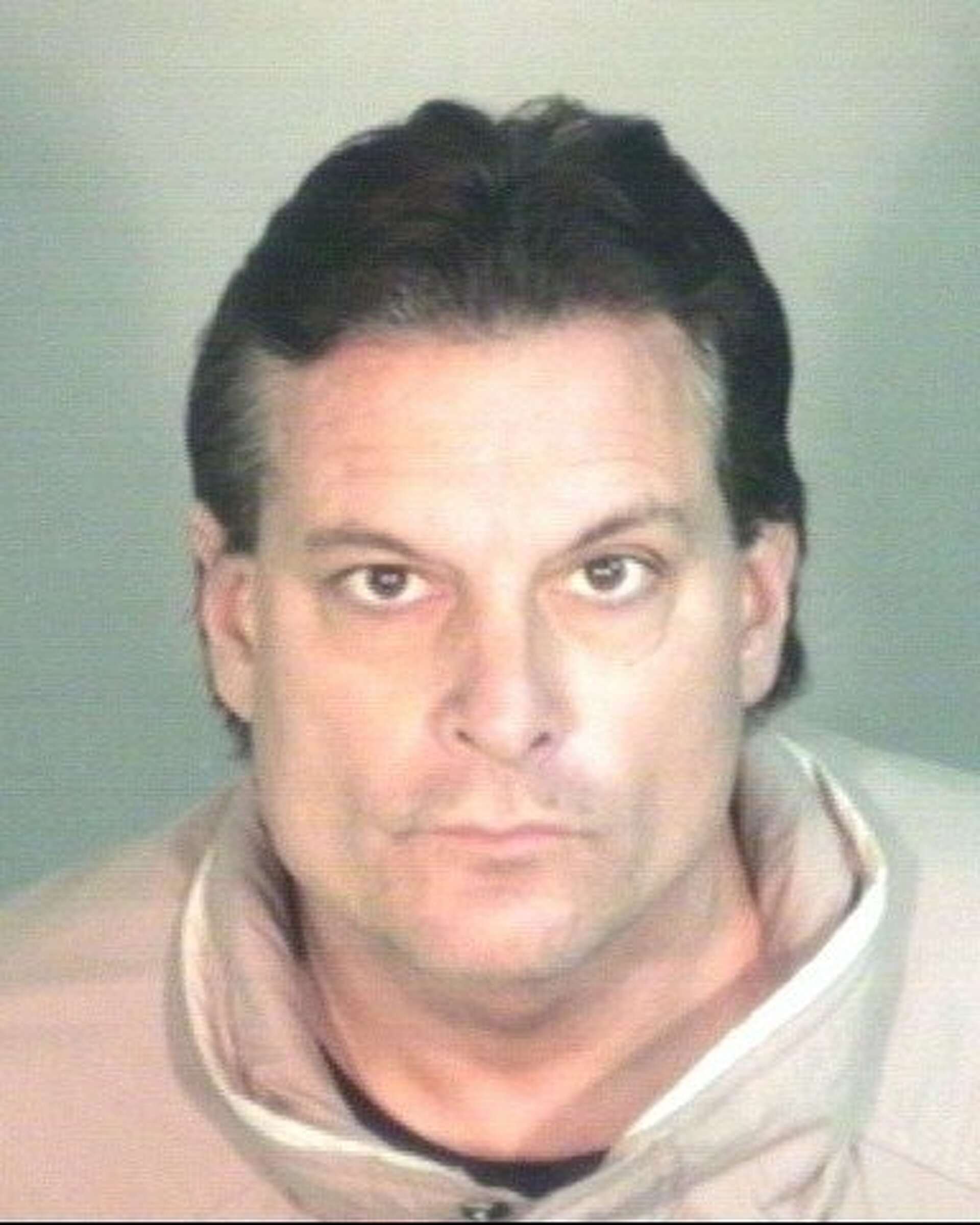 Oakland man gets 15 to life for murder