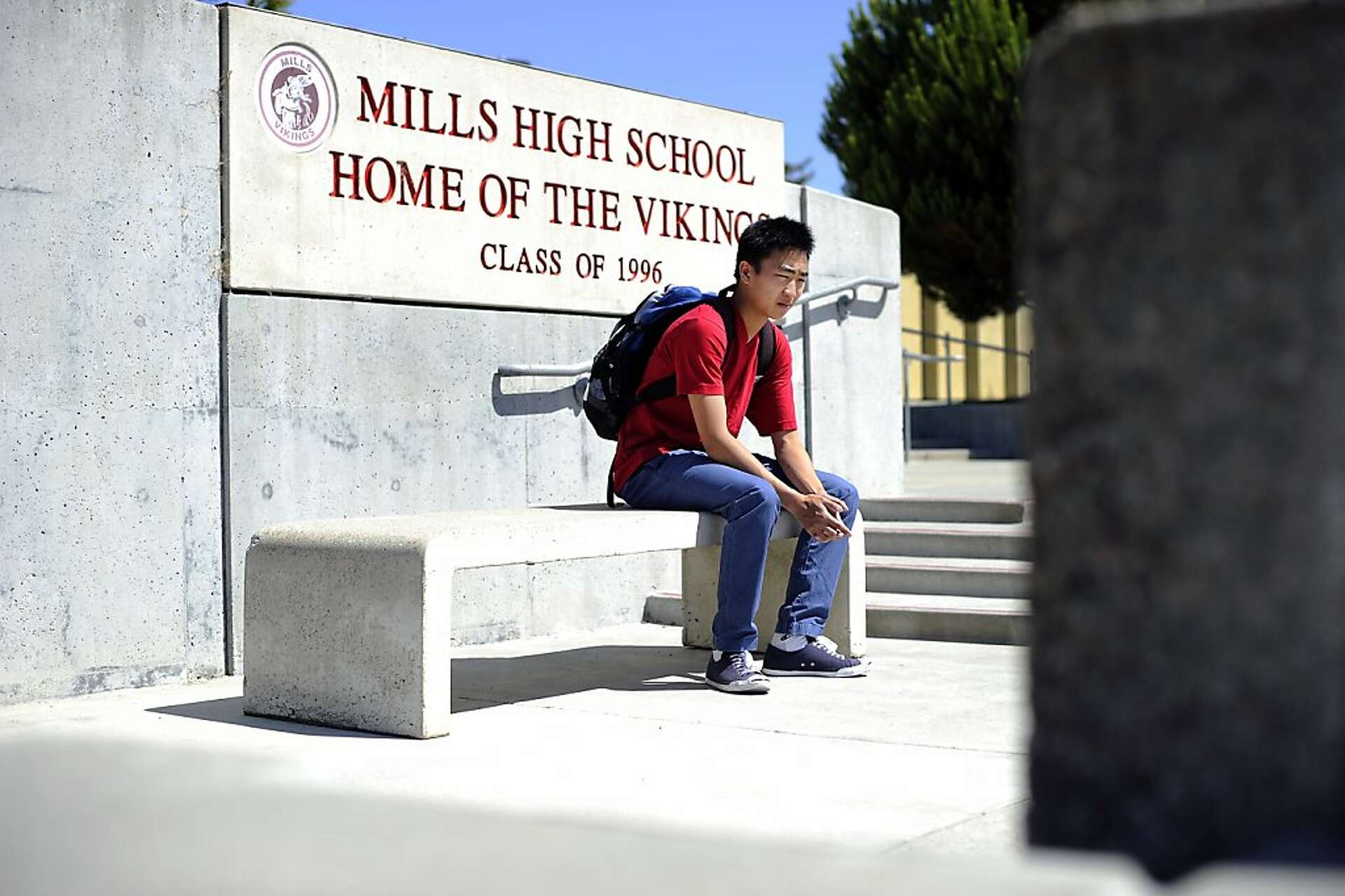 How is your school doing? Online dashboard gives parents new tool