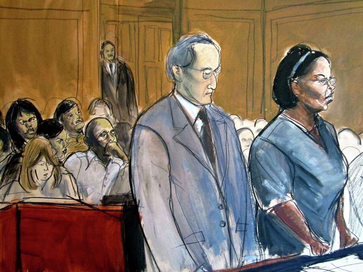 Pettway gets 12 years for kidnapping baby