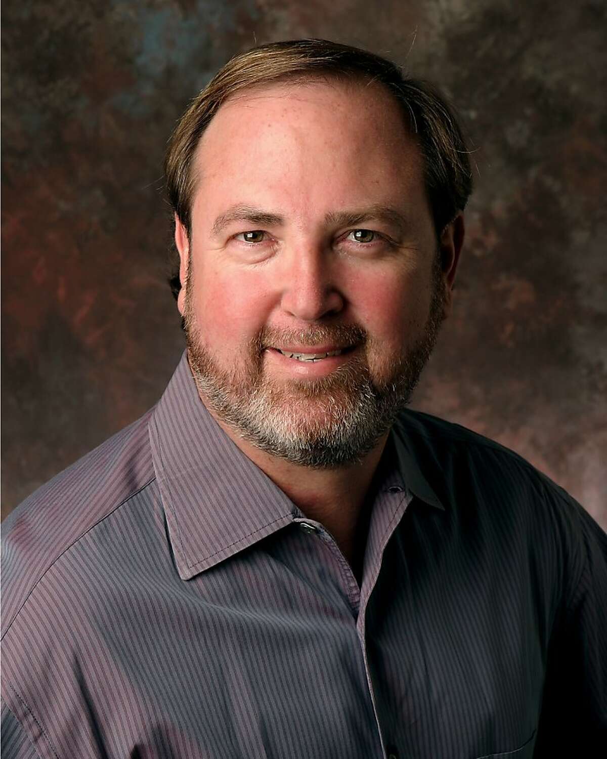 Hires and promotions, Aug. 1