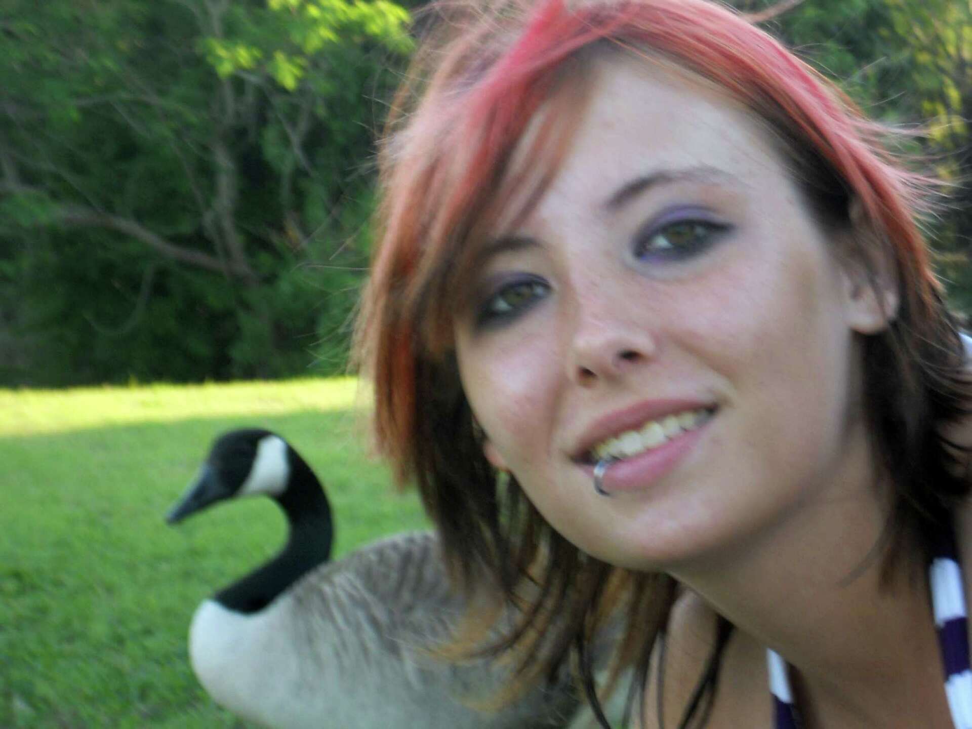 Katy teen sentenced to 60 years in murder