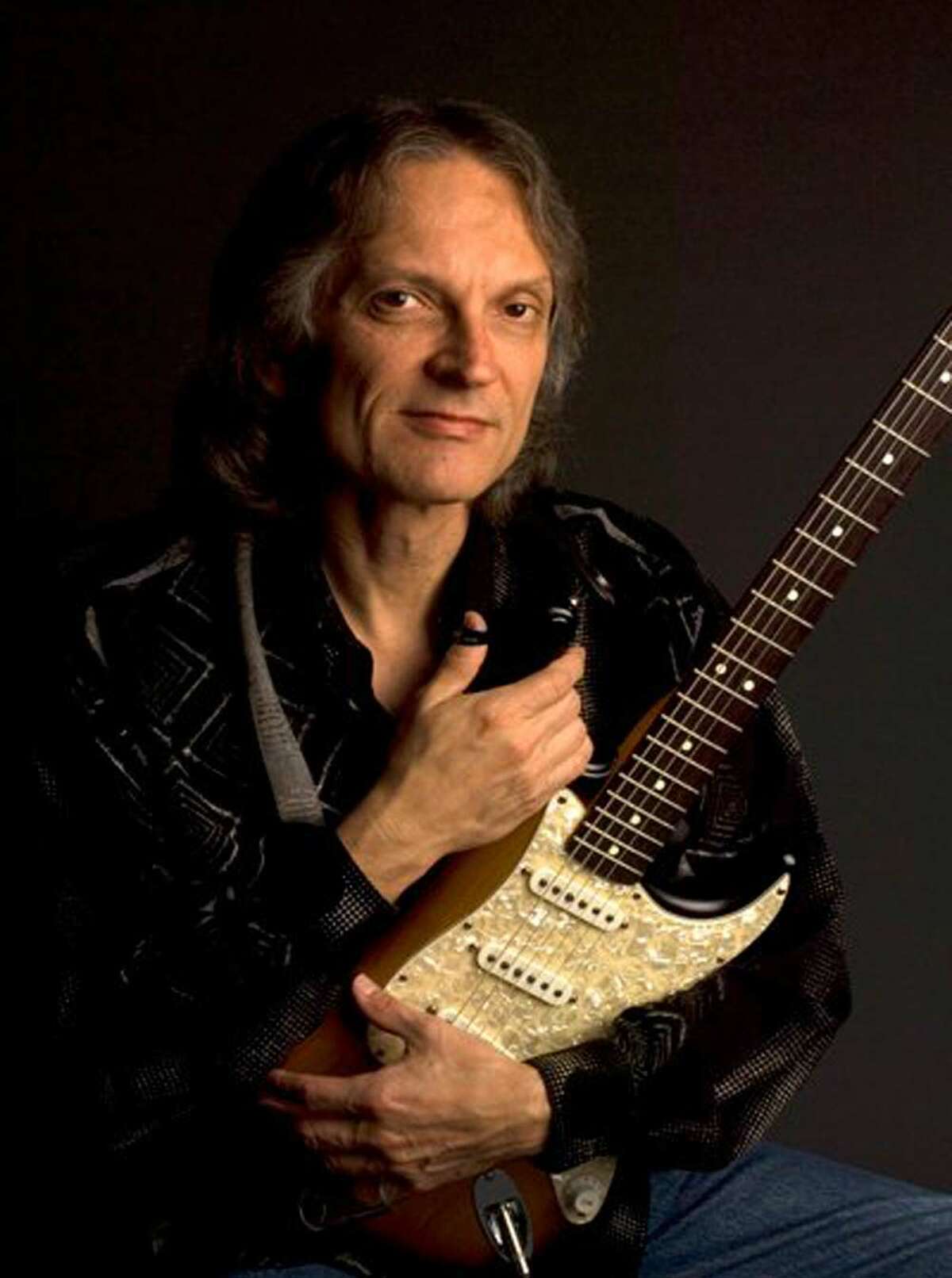 Picks Of The Week -- Aug. 2-8