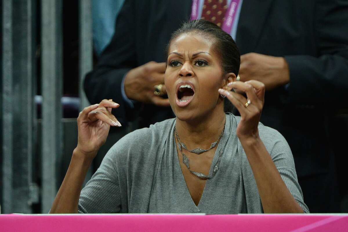 Fence jumper is only the latest Secret Service scandals in Obama's ...