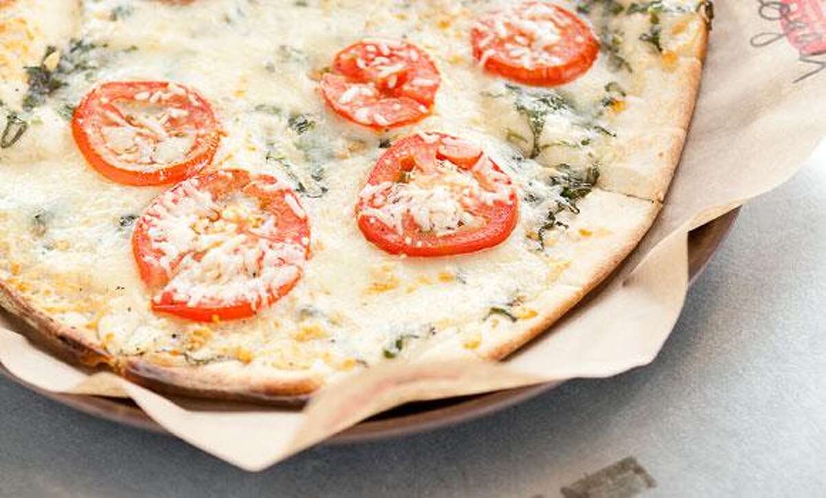 Seattle Center shows off Skillet, other new eats