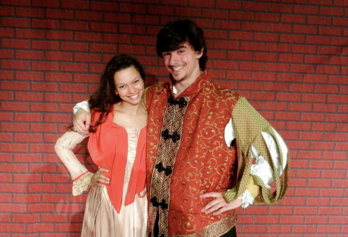 Curtain Call among favorite state sites