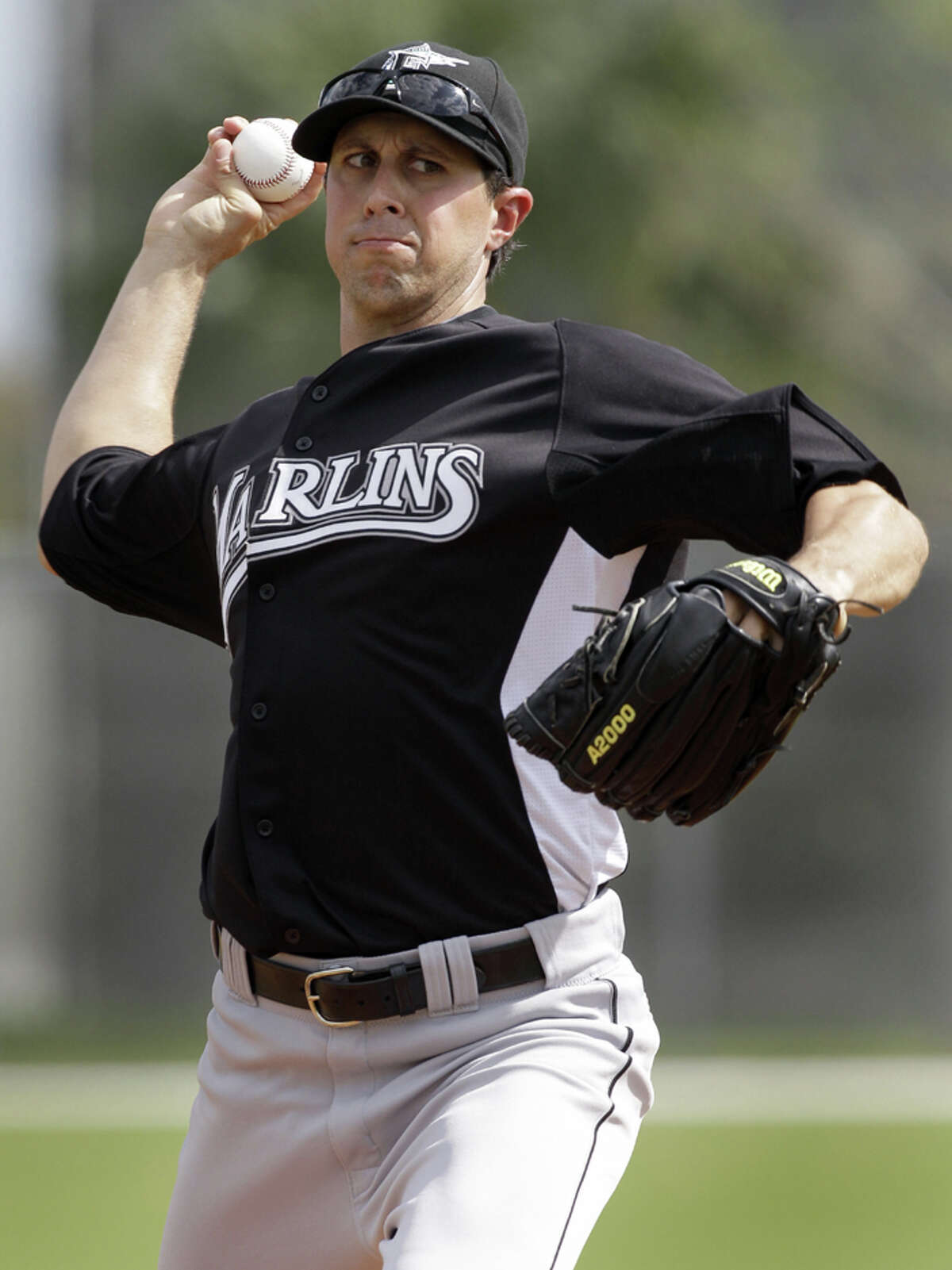 Sanches signs with Astros organization