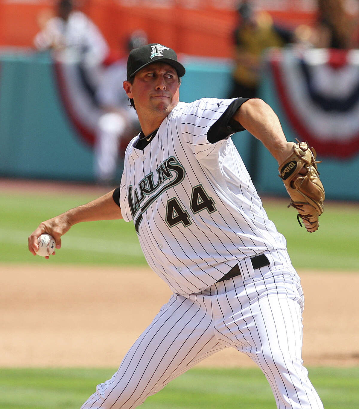 Sanches signs with Astros organization