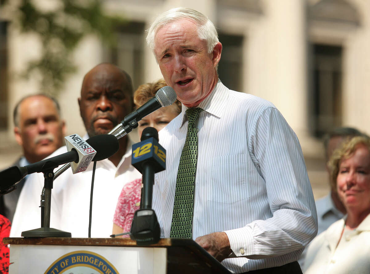 New funds available for affordable housing