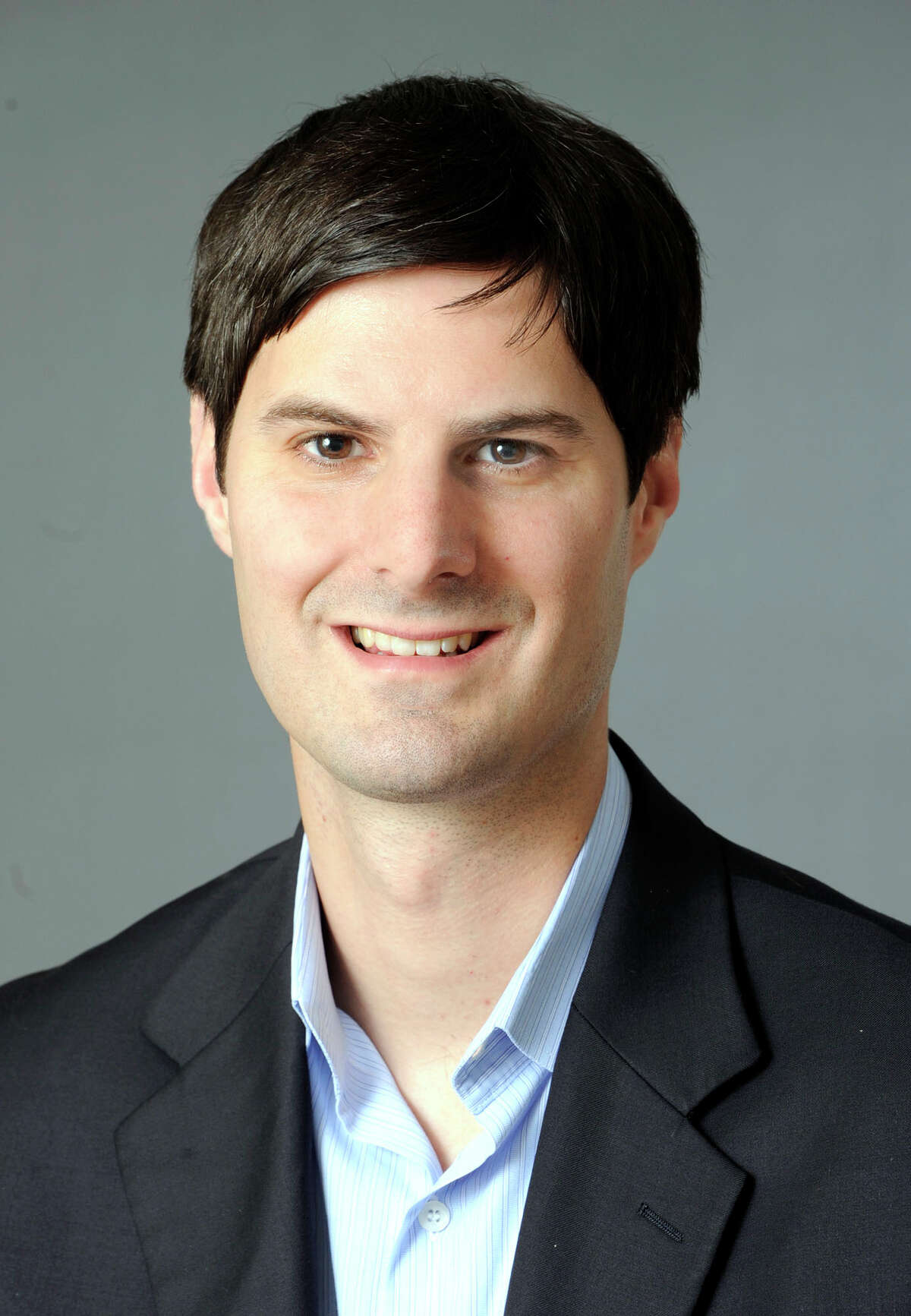 Candidates combat each other at debate