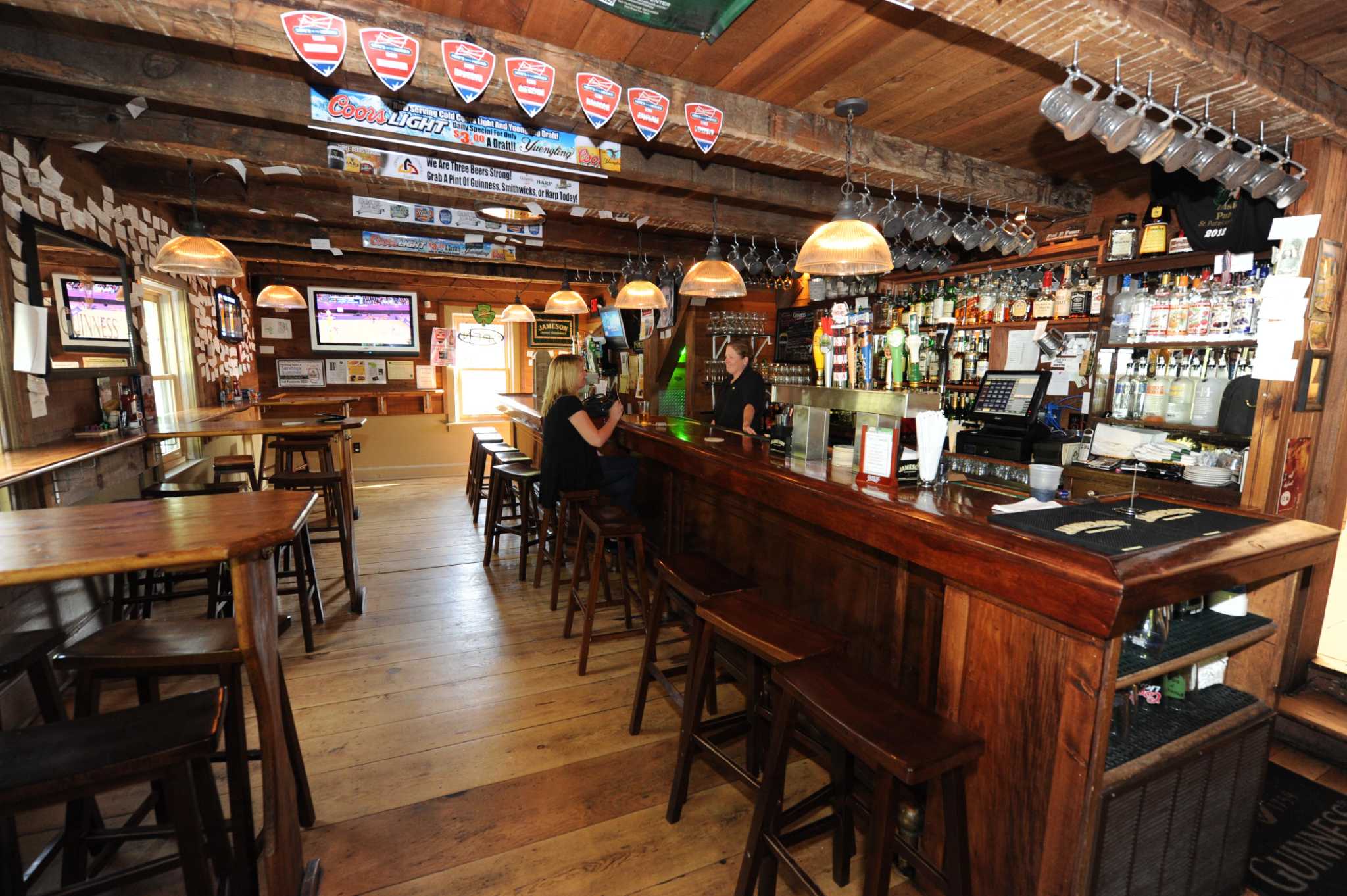 Second Helpings: Mini restaurant reviews