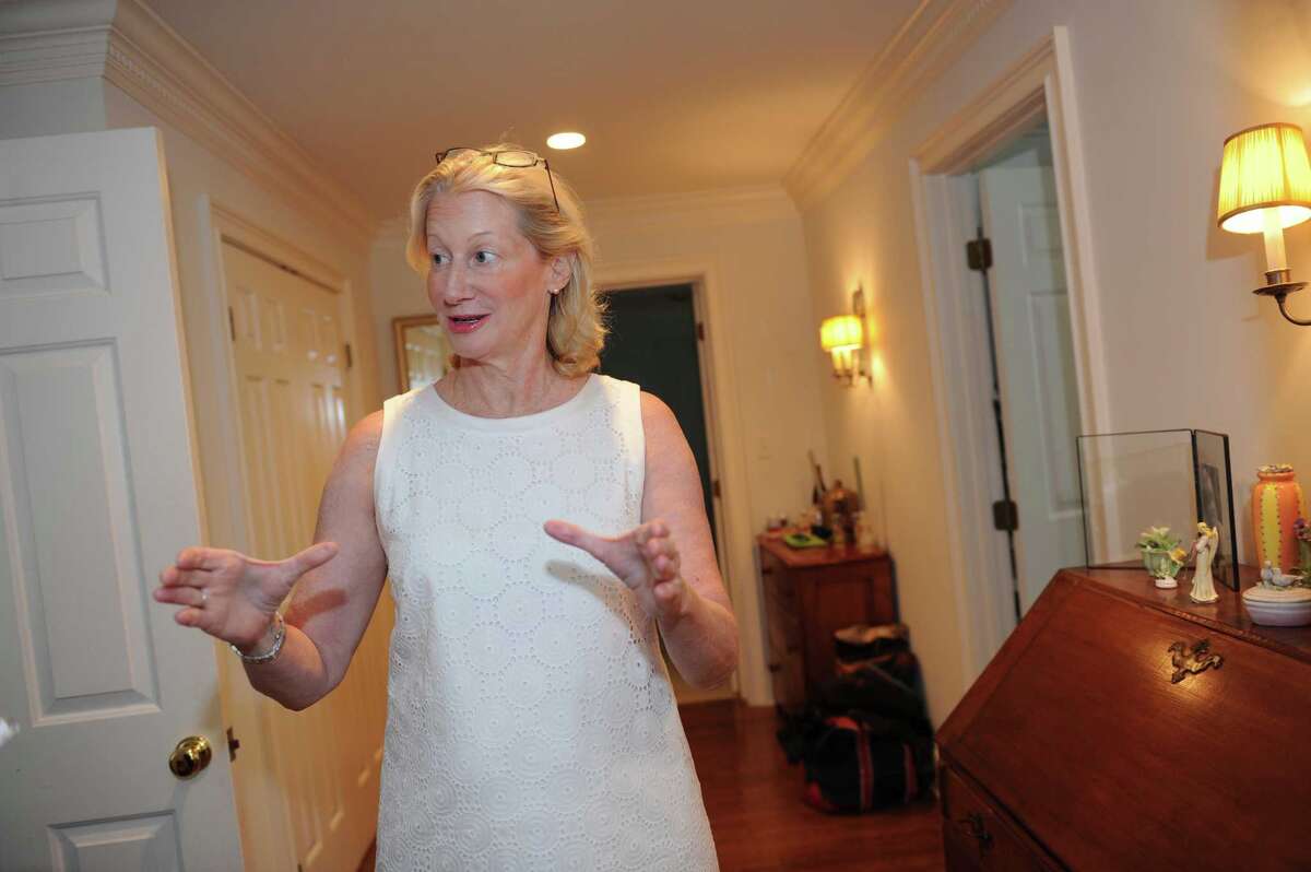 Burglaries spark backcountry fear, questions about police action