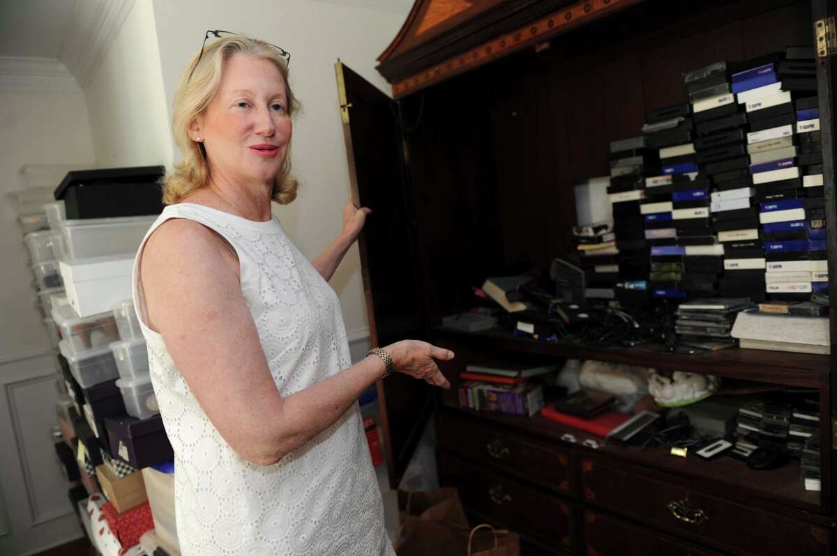 Burglaries spark backcountry fear, questions about police action