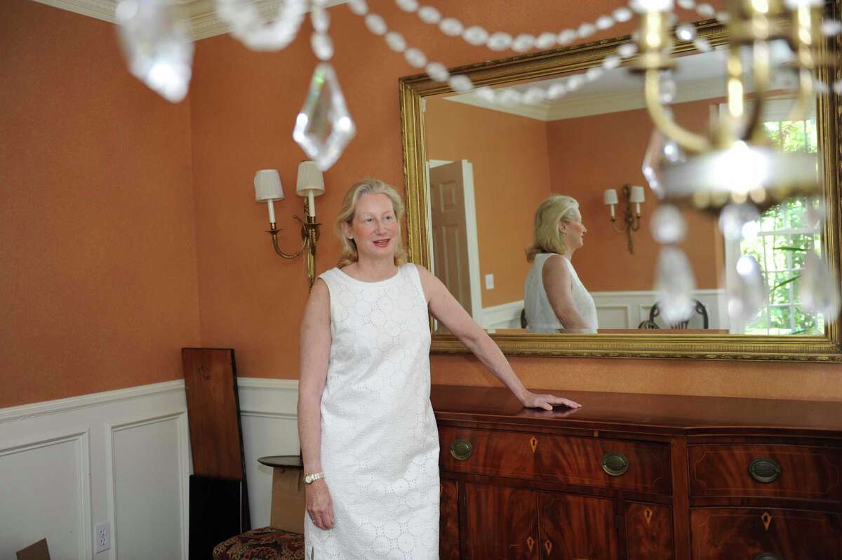 Burglaries spark backcountry fear, questions about police action