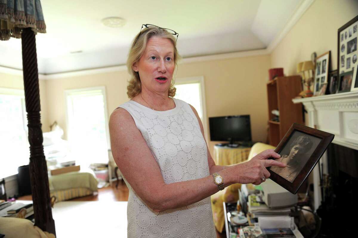 Burglaries spark backcountry fear, questions about police action