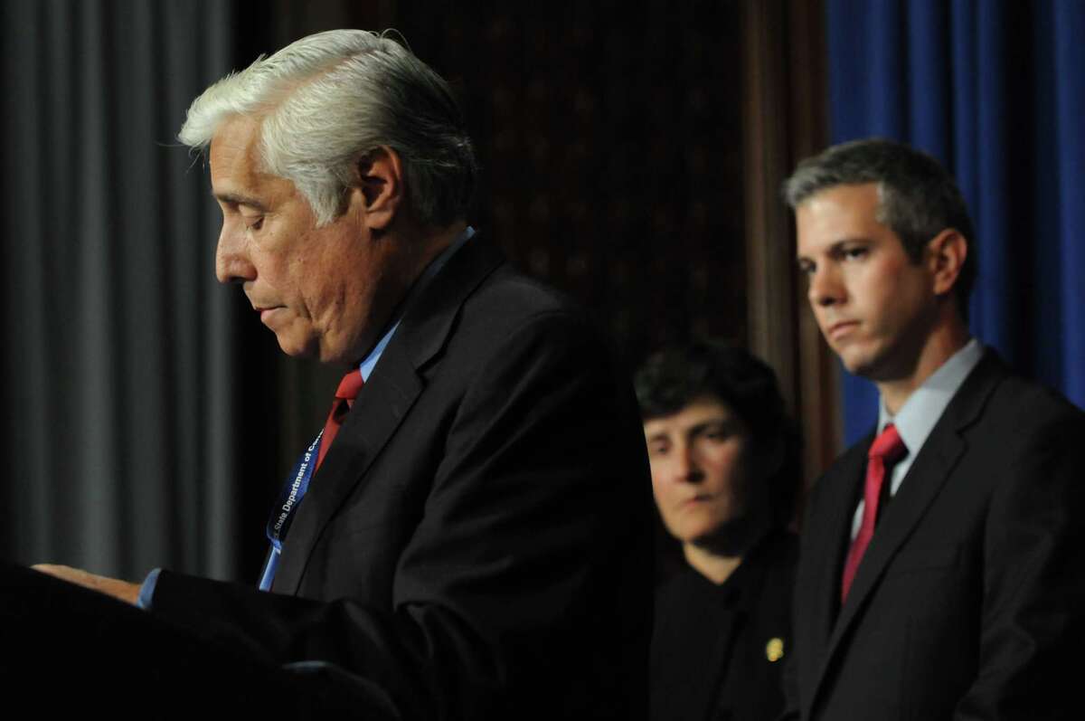 New law: Sex offenders can't hide