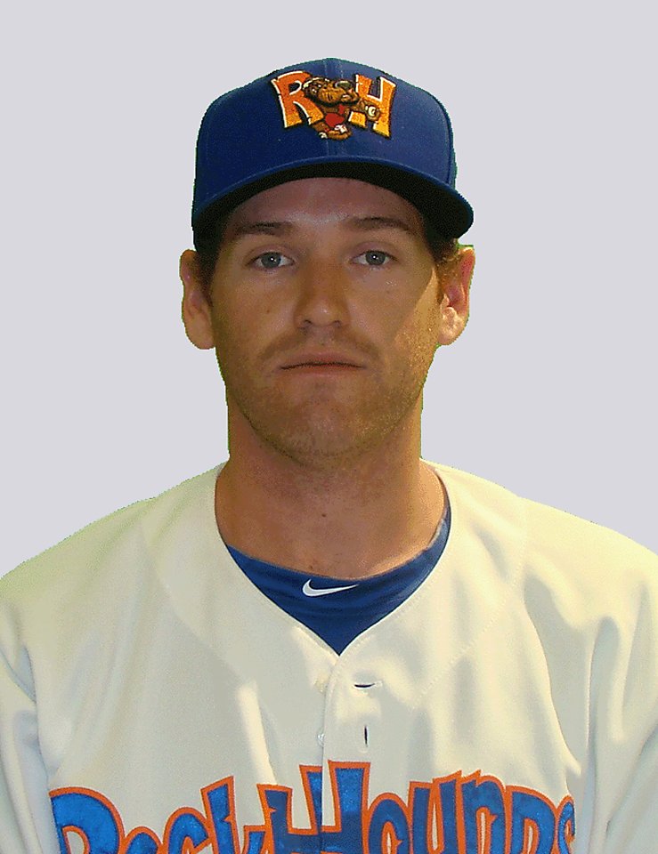 Dan Straily joins A's rotation