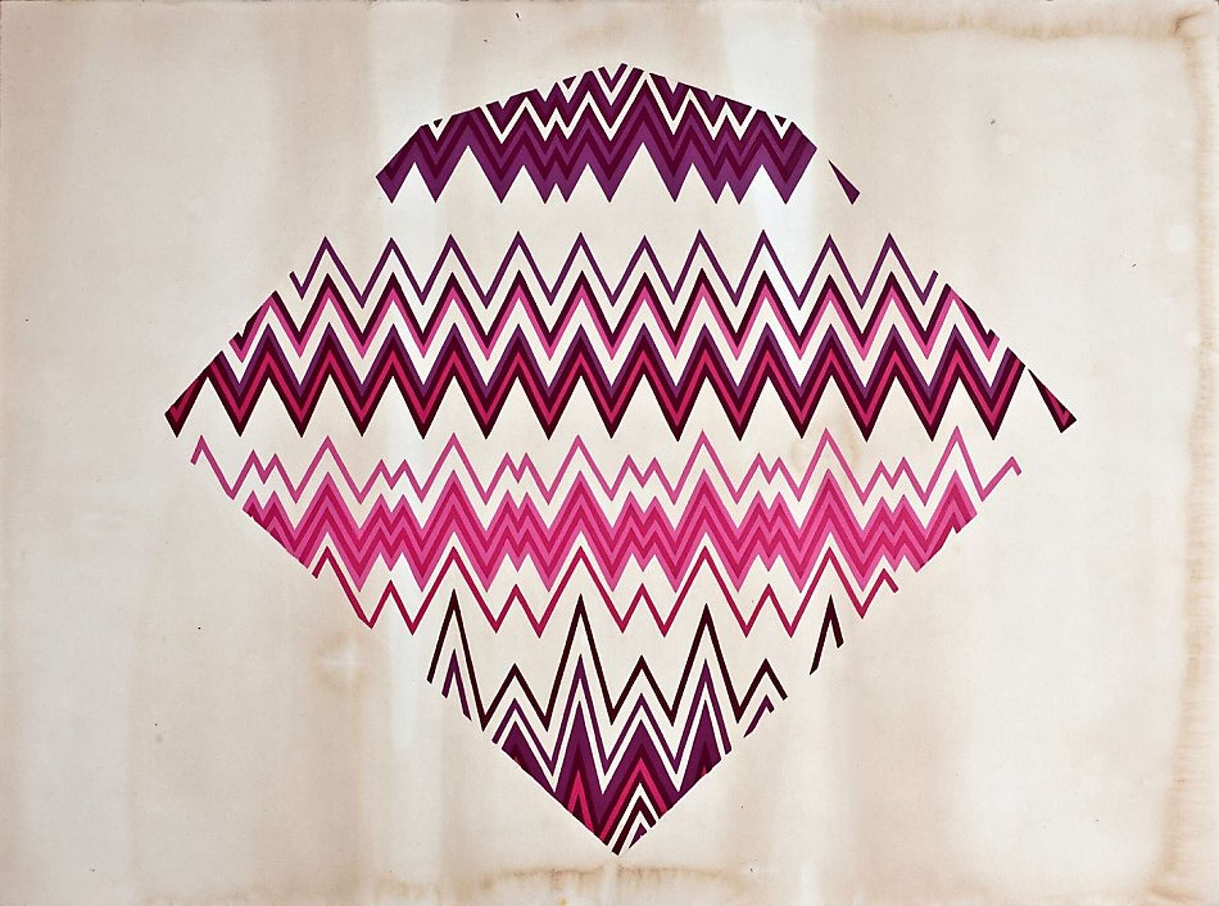 'Microblast': Couple's natural evolution