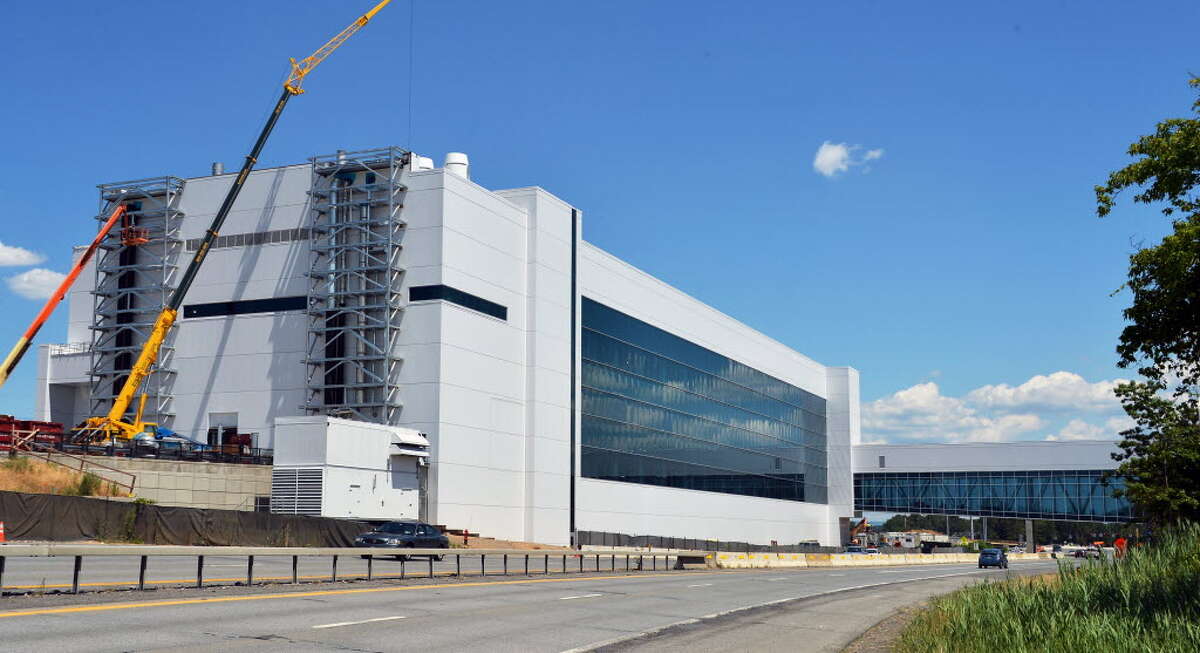 UAlbany grant plan gets OK