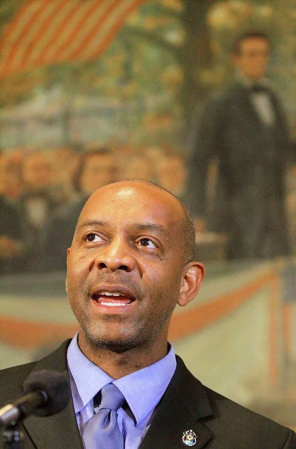 Research institute could be high-tech hub