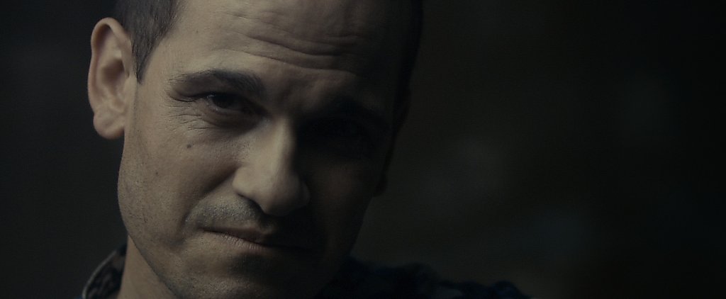 'The Imposter': A missing child 'found'