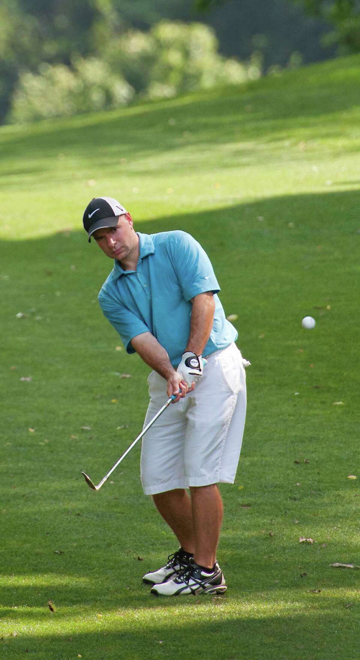 Stamford Valley Golf Course Stamford Vt at Keith Criswell blog