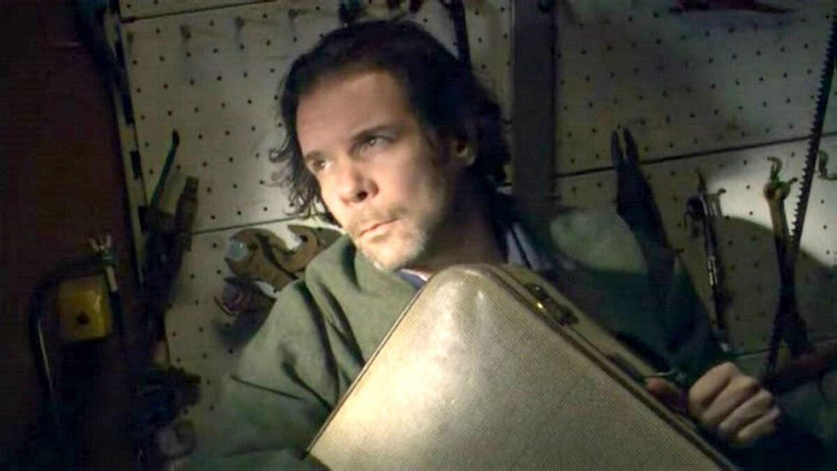 Indie film favorite Ryan to appear in 'Hedda Gabler'