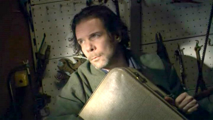 Indie film favorite Ryan to appear in 'Hedda Gabler'