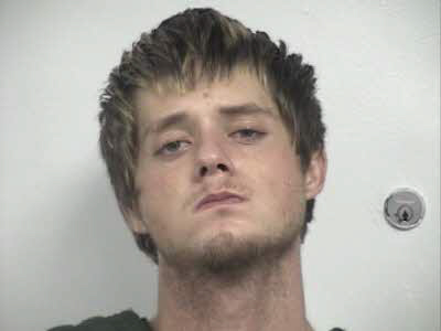 Batson teen accused in father's fatal shooting