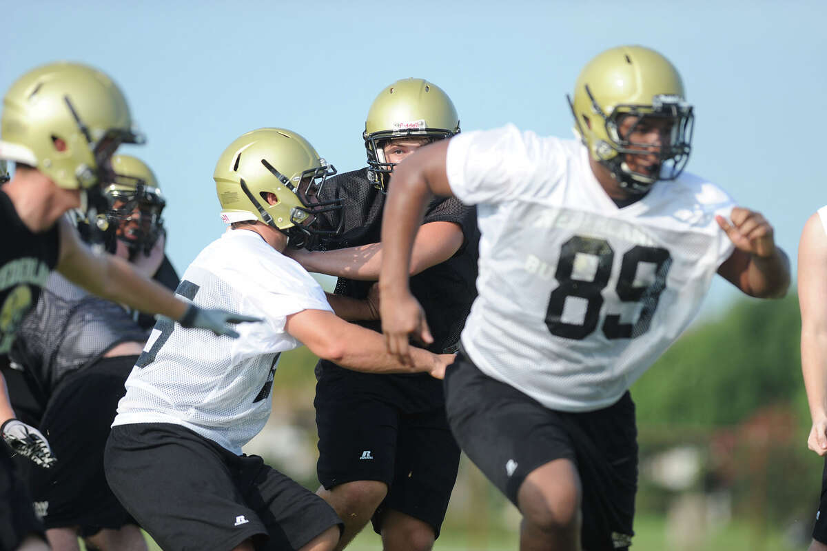 Nederland hopes to repeat, extend last season's success