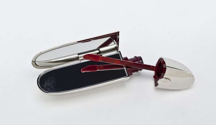 Passport to the dark side this fall