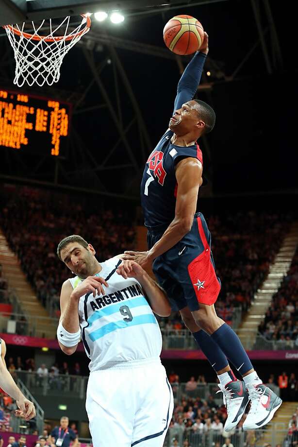 Olympians reach for gold - SFGATE