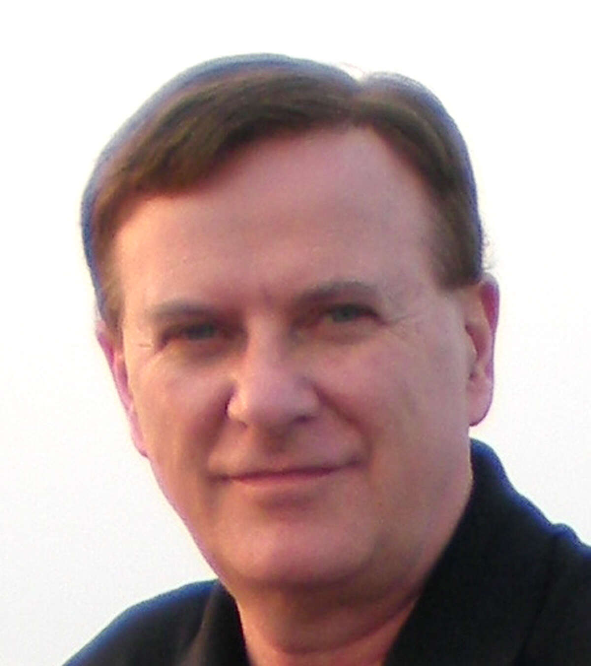 The color of juvenile justice