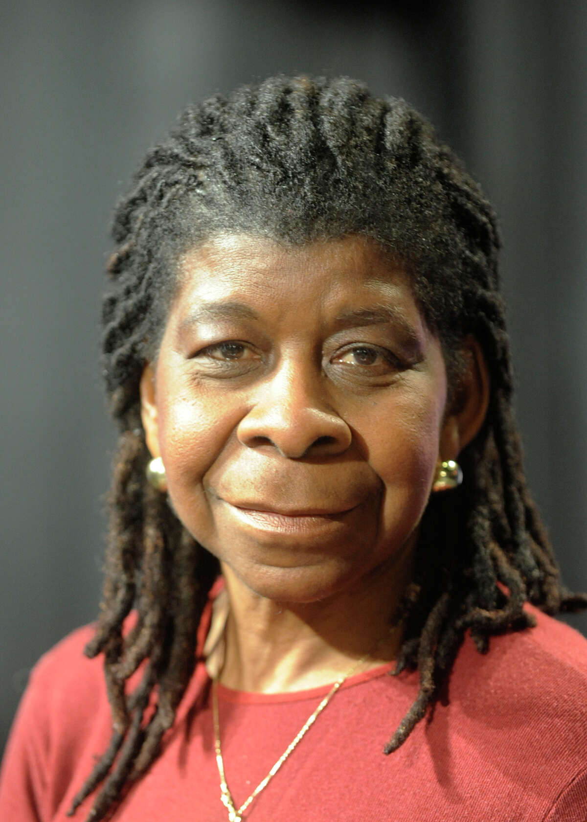 The color of juvenile justice