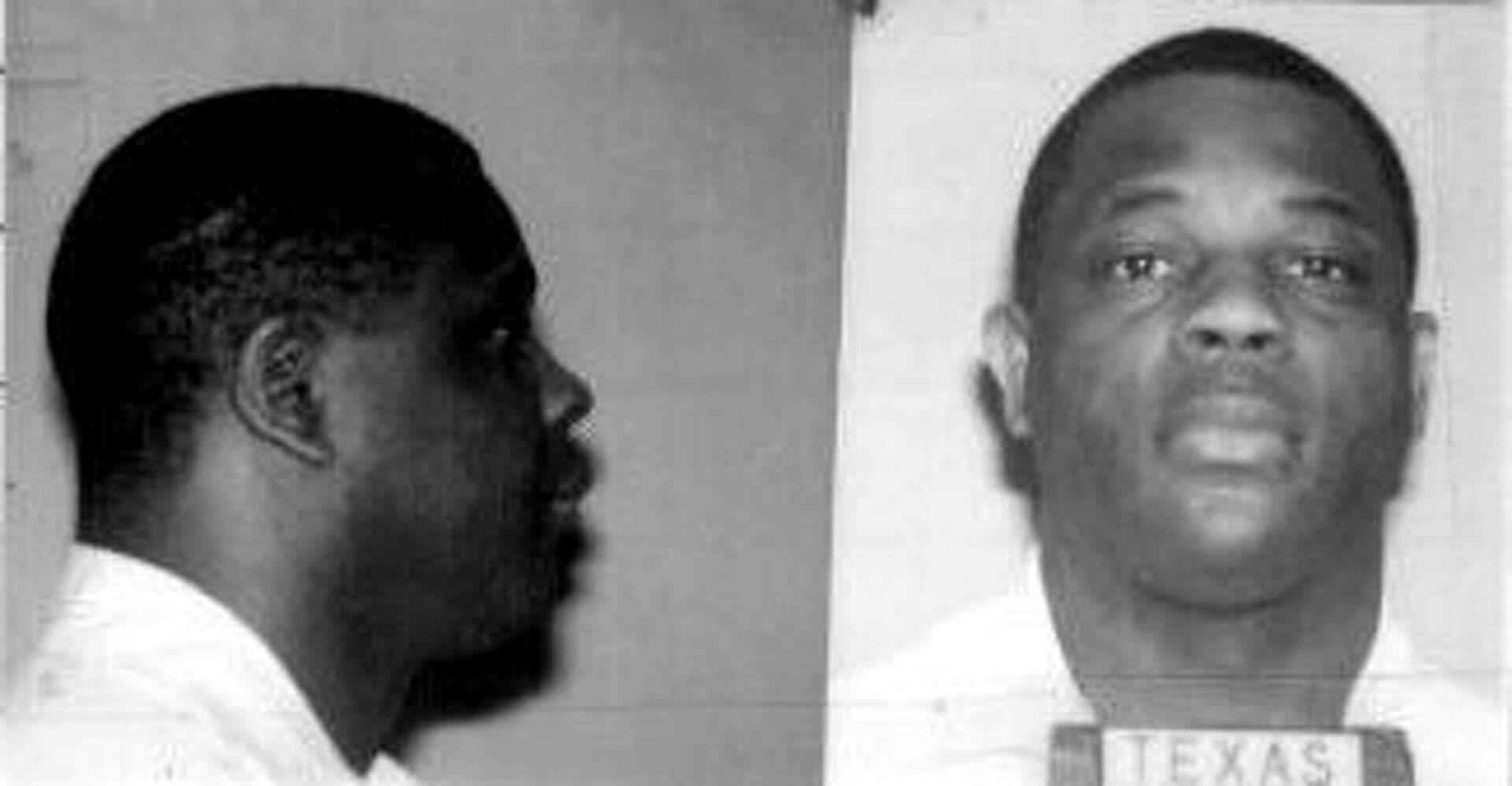 Lawyers trying to stay Beaumont man's execution tonight