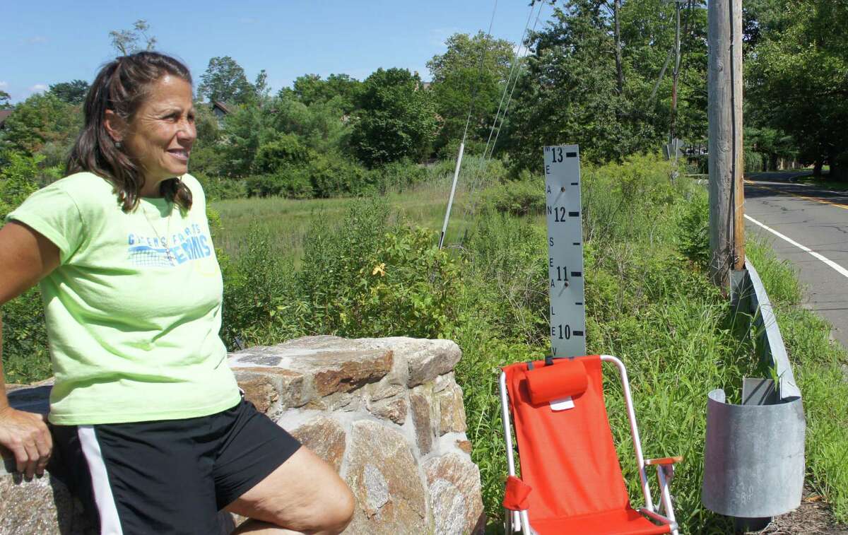 Waiting on Obama: Action on Beachside, not the beach