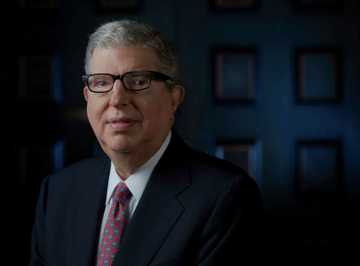 Marvin Hamlisch: 'One' singular musical genius