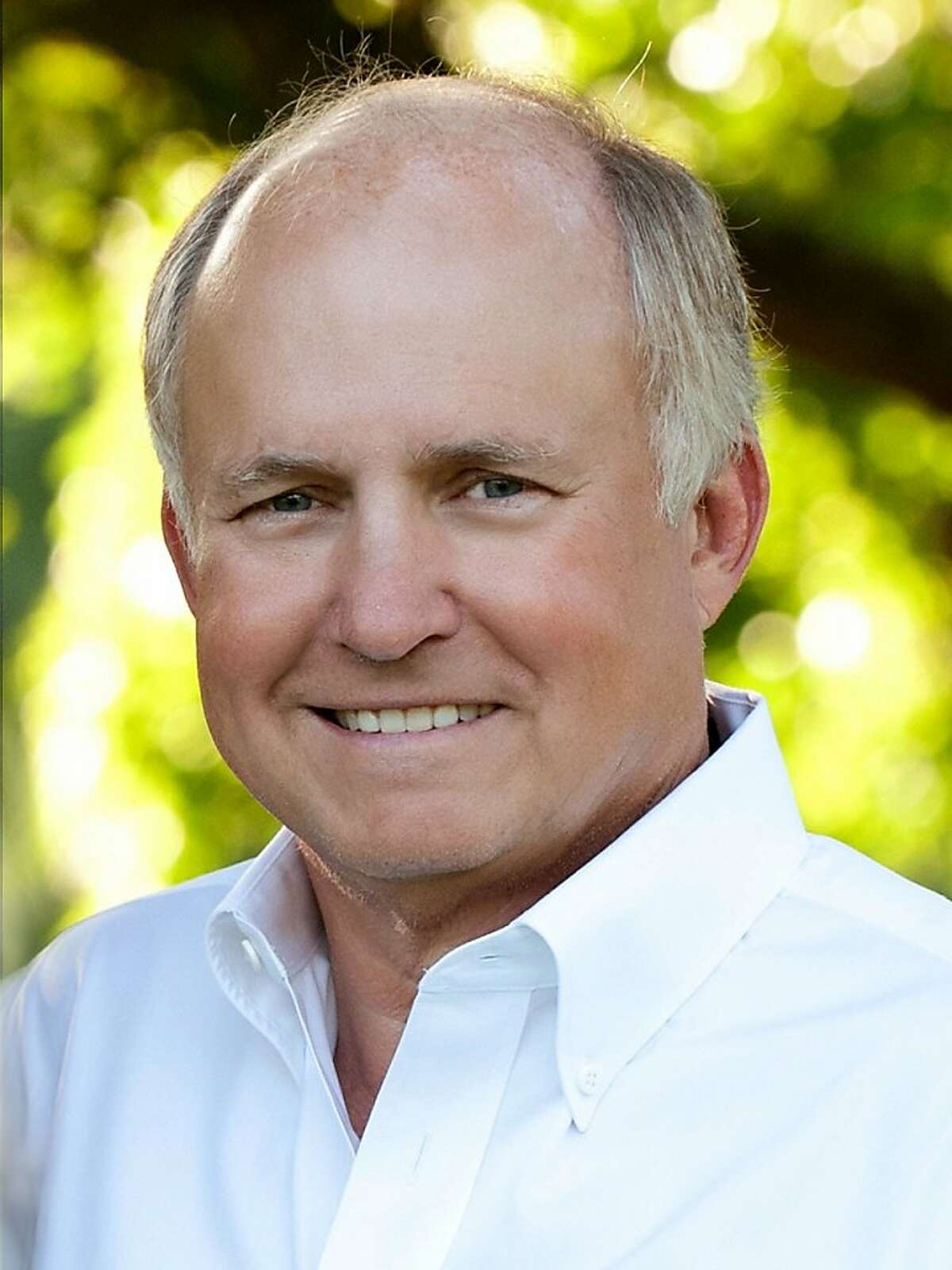 Hires and promotions, Aug. 8