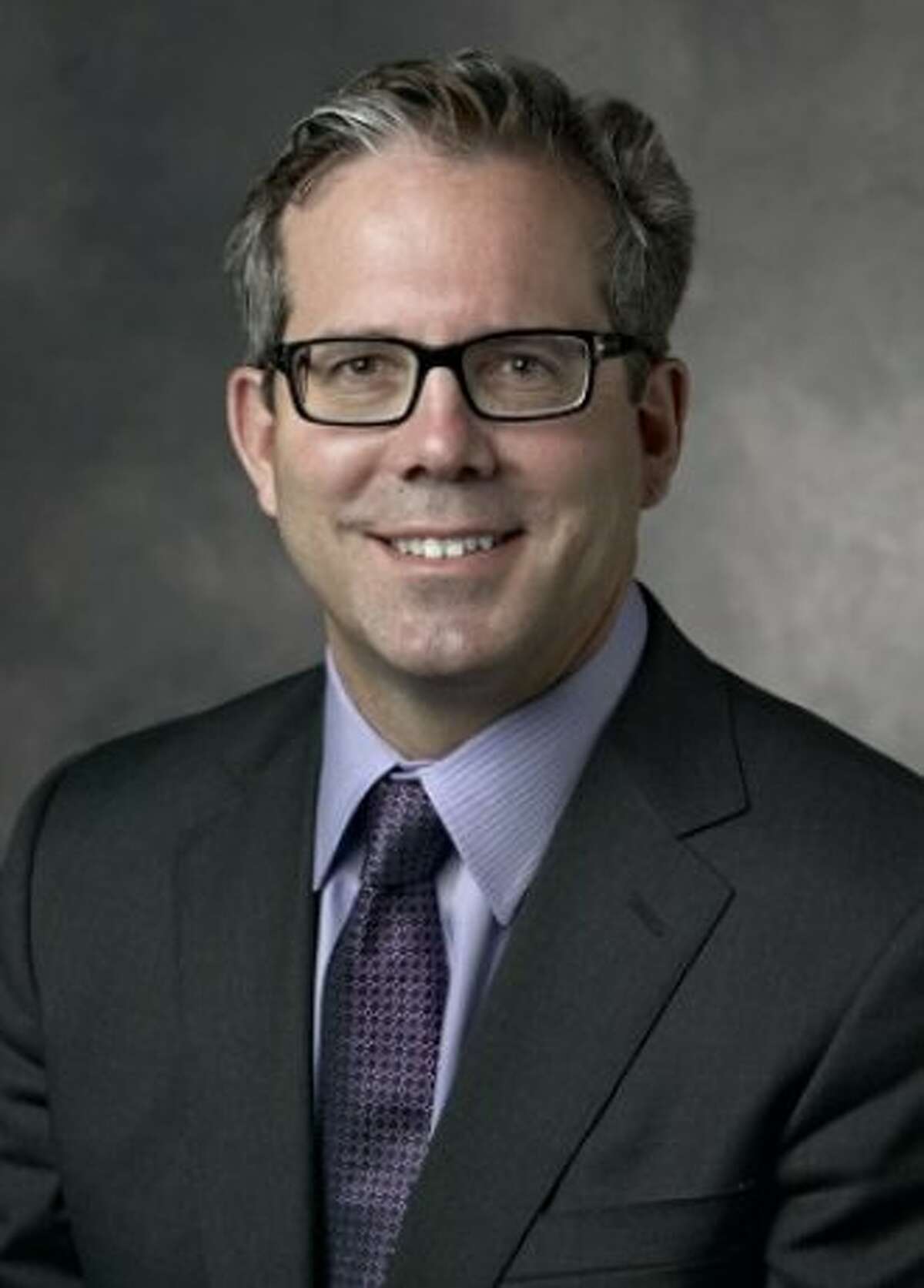 Injectable Aline aims to smooth wrinkles