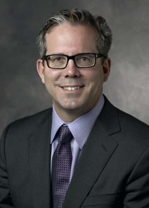 Injectable Aline aims to smooth wrinkles