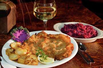 Longtime Texas German-style restaurant closes after 49 years