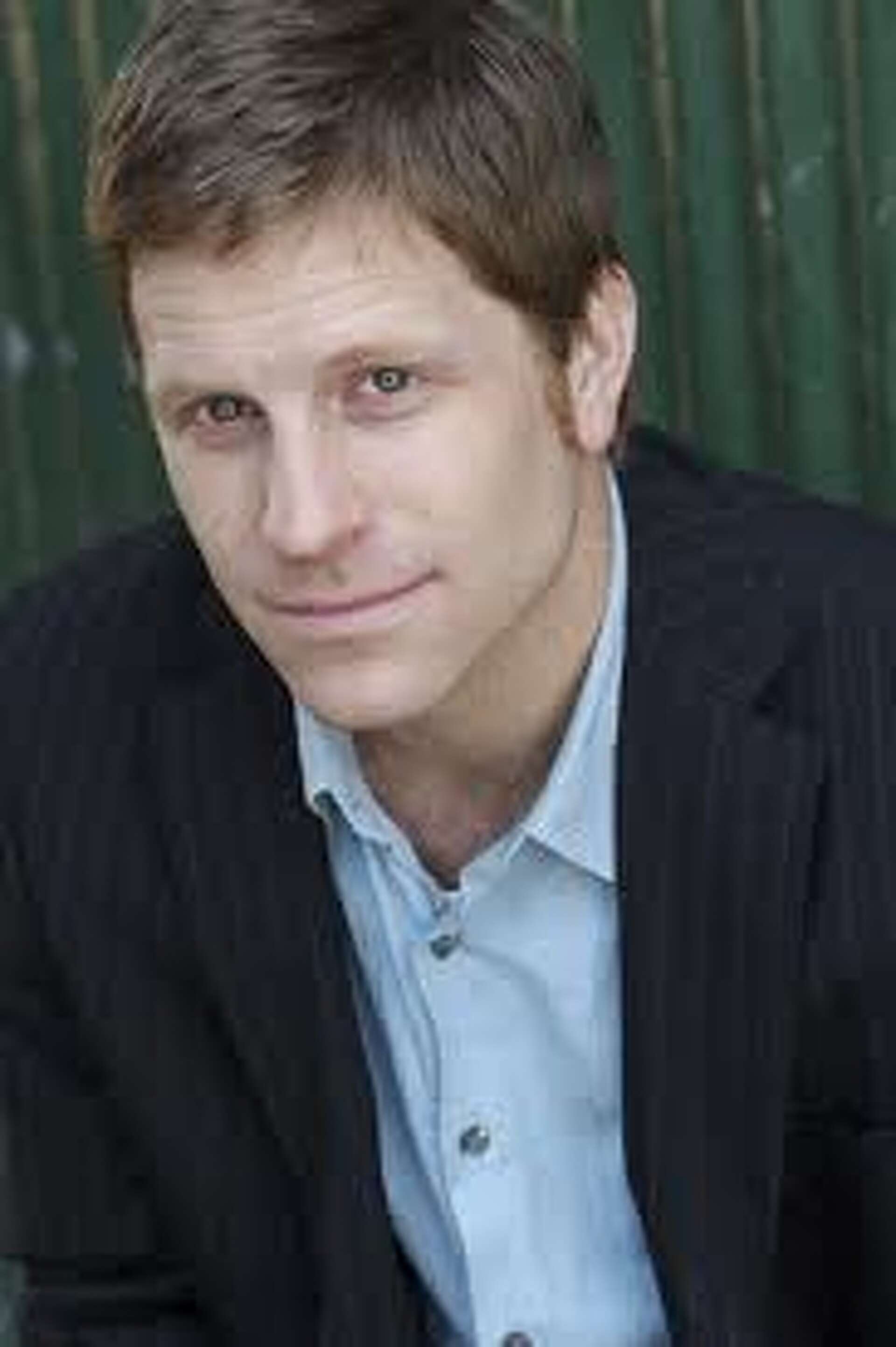 When couples collide