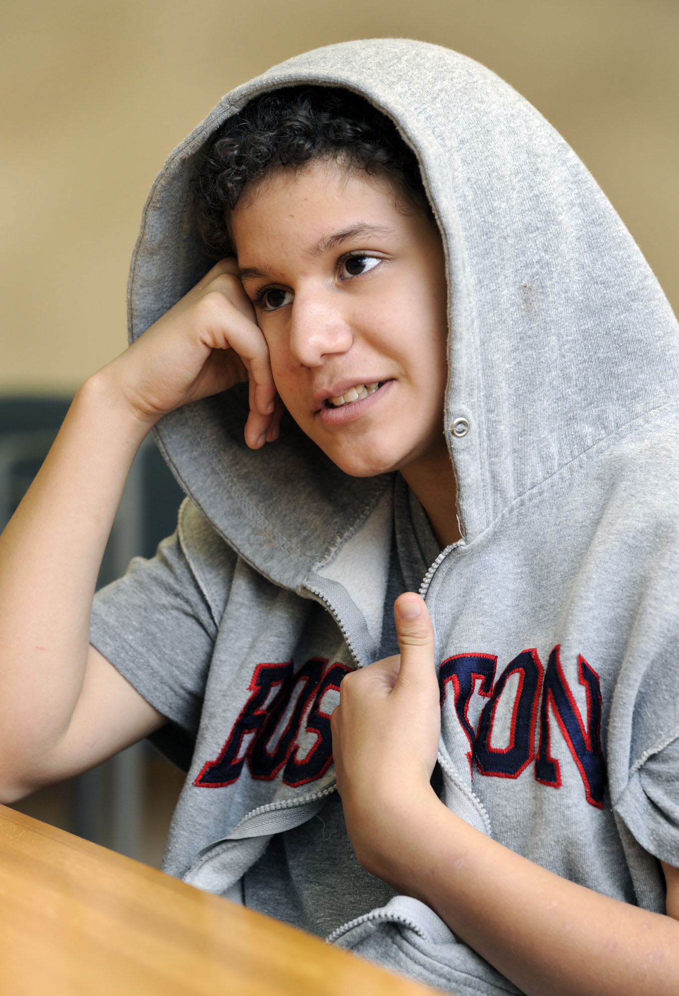 Brian Koonz: A girl -- and a night -- to treasure