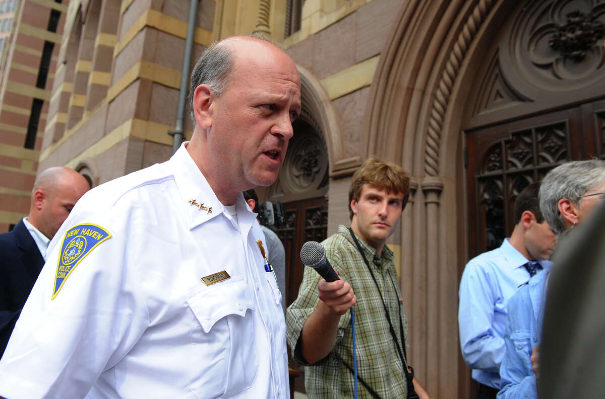 Attorney defends right to carry gun to Batman showing